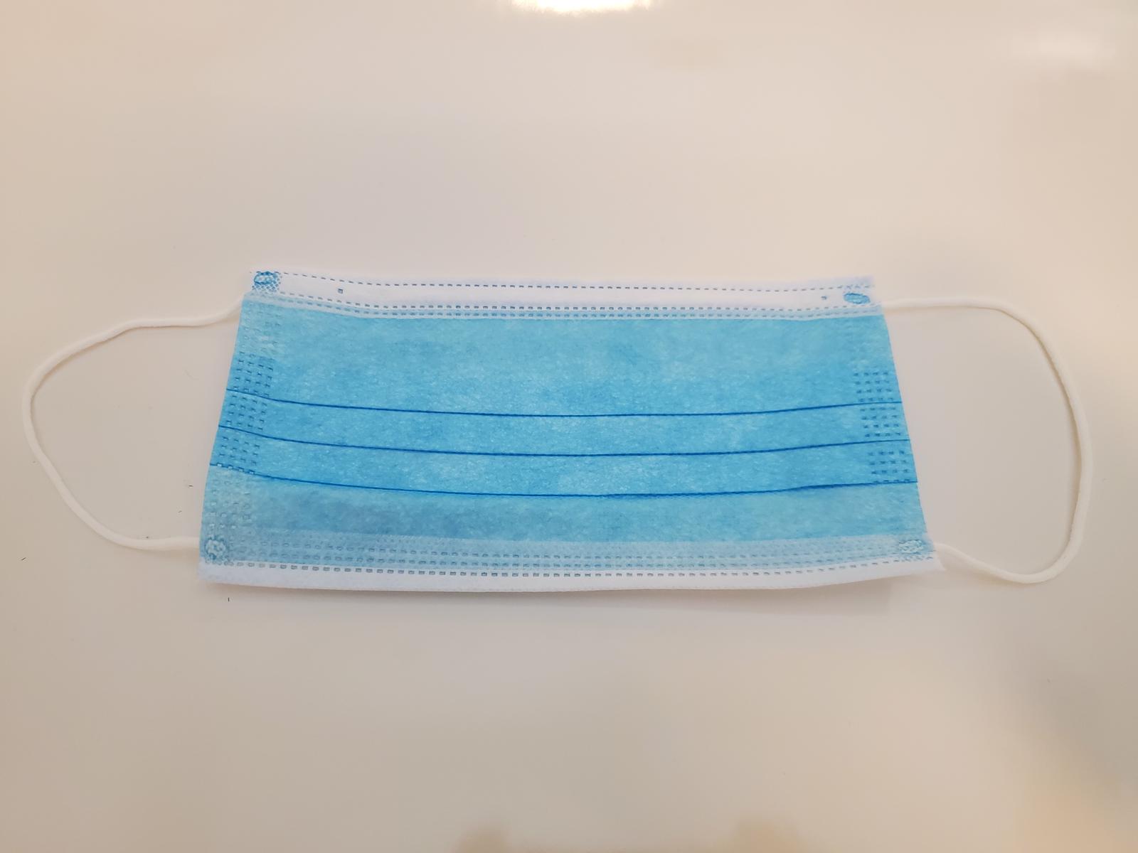 Face mask essentials: The dos and don’ts - Kelowna First Aid